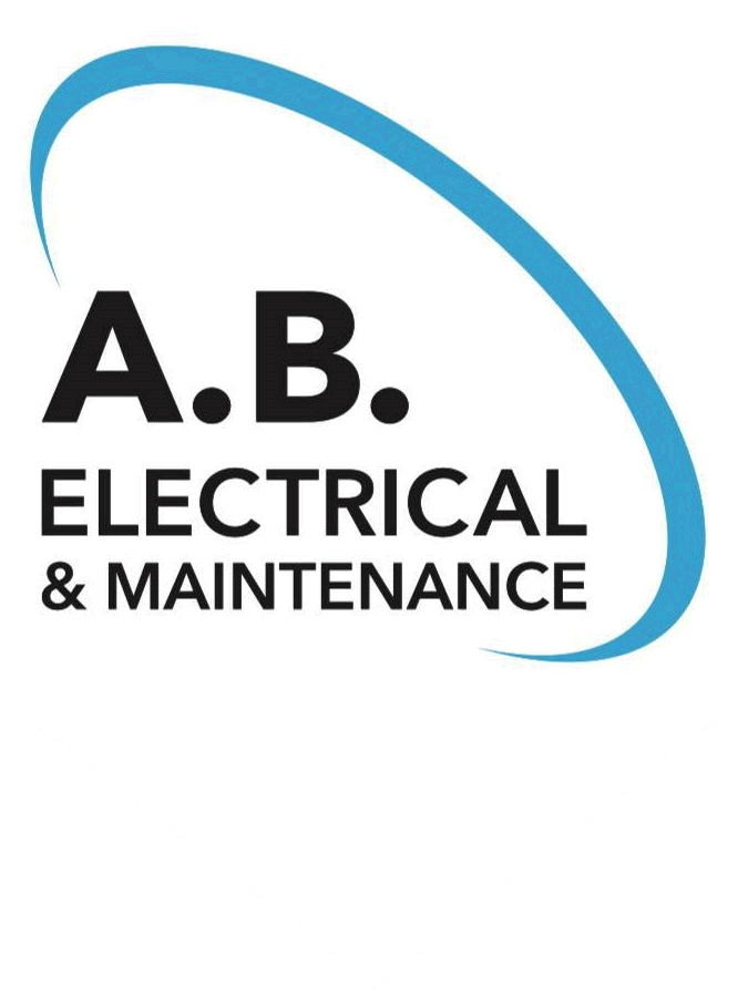 A B Electrical & Maintenance