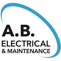A B Electrical & Maintenance